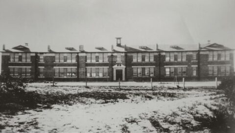 Largs Bay School - Department for Education